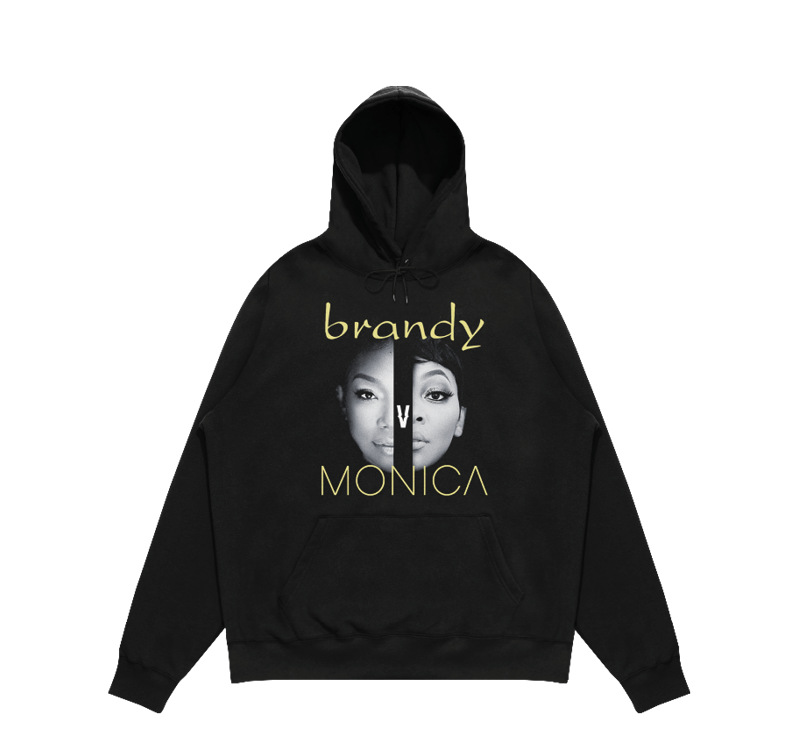 Monica.com